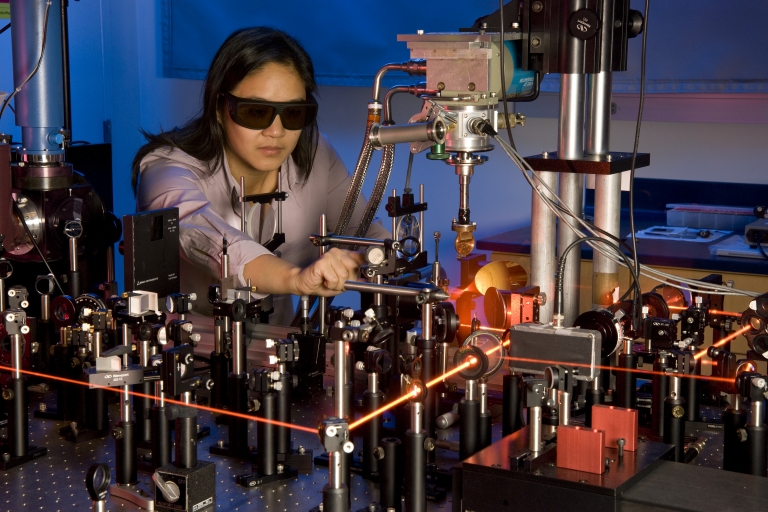 Types of Optoelectronics Detectors and Devices with Applications | eBiz ...